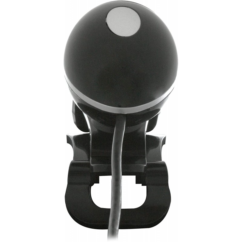 Webcam Ngs Xpress Cam 300 5Mpx