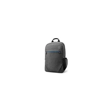 HP MOCHILA PRELUDE 15 6 GRIS