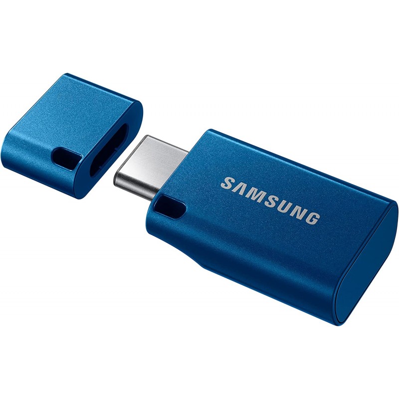 Pendrive Type-C de 128 GB Samsung MUF-128DA/APC