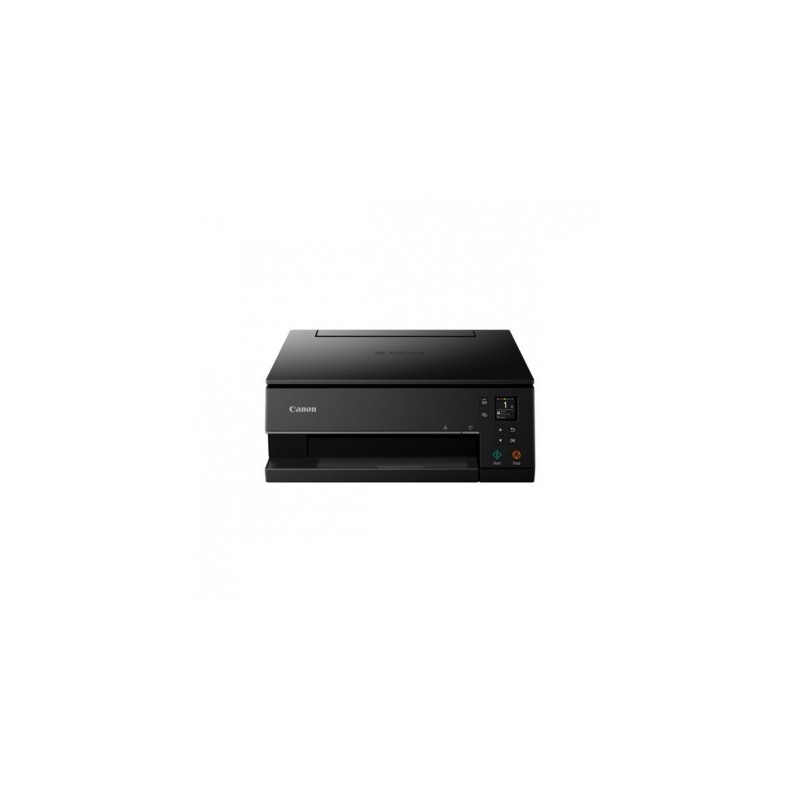 Canon PIXMA TS6350a Inyección de tinta A4 4800 x 1200 DPI Wifi