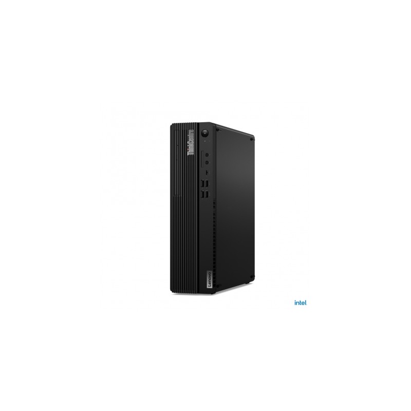 Lenovo ThinkCentre M90s Gen 3 i7-12700 SFF Intel® Core™ i7 16 GB DDR5 ...