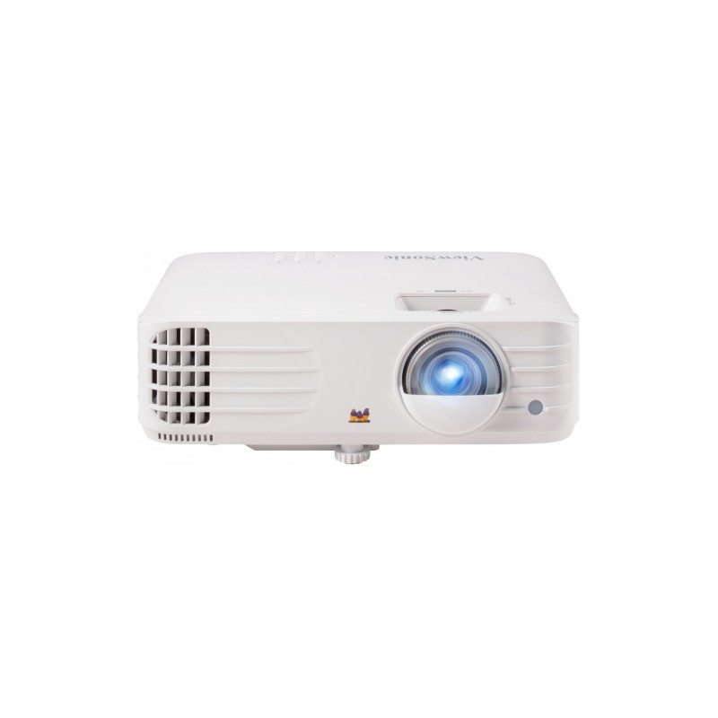 Viewsonic PX703HDH videoproyector 3500 lúmenes ANSI DLP 1080p (1920x1080)