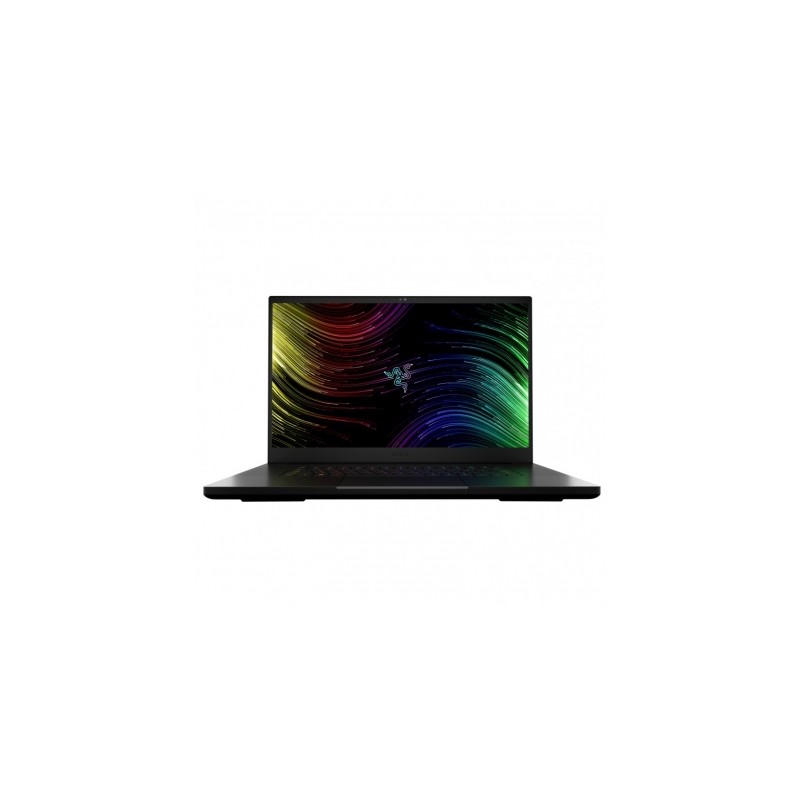 Razer Blade 17 i7-12800H Portátil 43 9 cm (17.3") 4K Ultra HD Intel ...