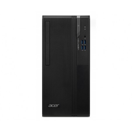 Acer Veriton S2690G i7-12700 Escritorio Intel® Core™ i7 16 GB DDR4 ...