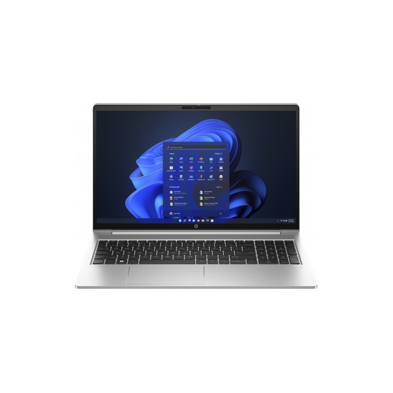 HP ProBook 450 15.6 inch G10 Notebook PC Wolf Pro Security Edition