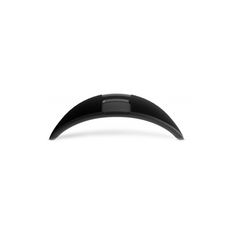 Microsoft HoloLens 2 Brow Pad Negro