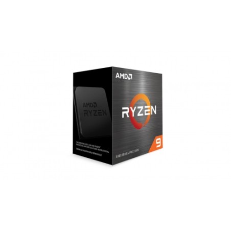 AMD Ryzen 9 5950X procesador 3 4 GHz 64 MB L3