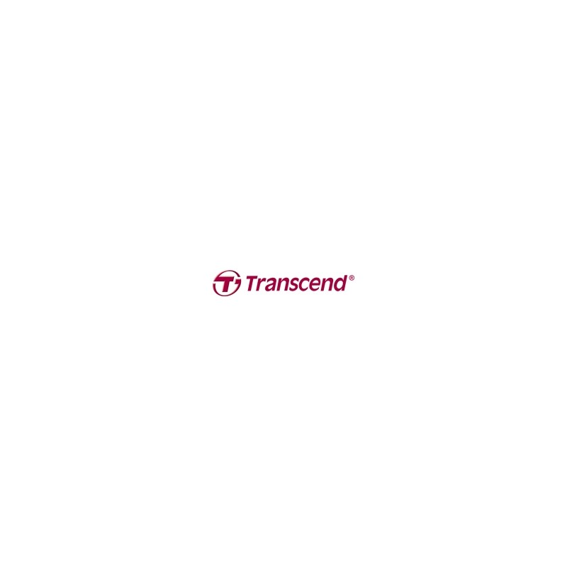 TRANSCEND memoria flash NAND SDHC 300S 4GB Clase 10