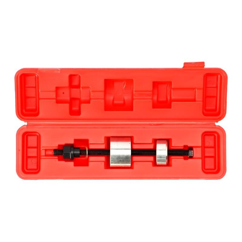 EXTRACTOR SILENTBLOCK DELANTERO GRUPO VAG FARGO TOOLS