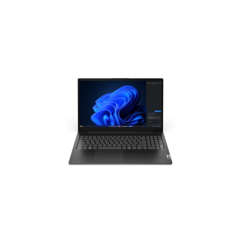 Lenovo V15 G5 IRL Intel® Core™ i3 i3-1315U Portátil 39 6 cm (15.6 ...