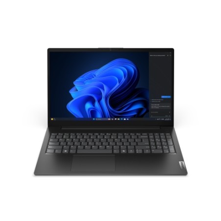 Lenovo V15 G5 IRL Intel® Core™ i3 i3-1315U Portátil 39 6 cm (15.6 ...