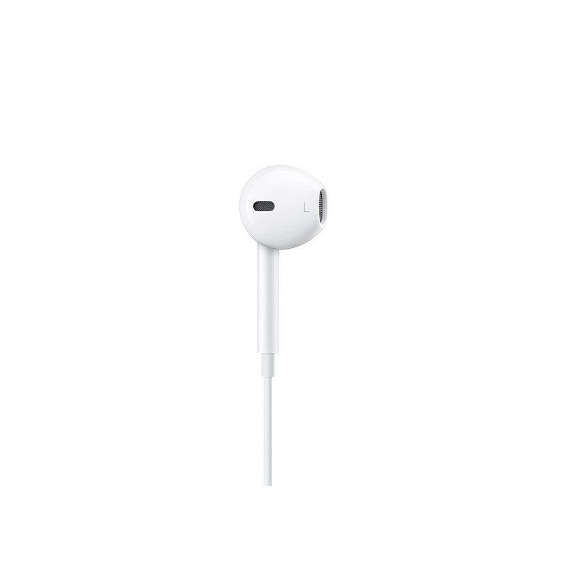 Apple EarPods con Conector Jack 3,5mm